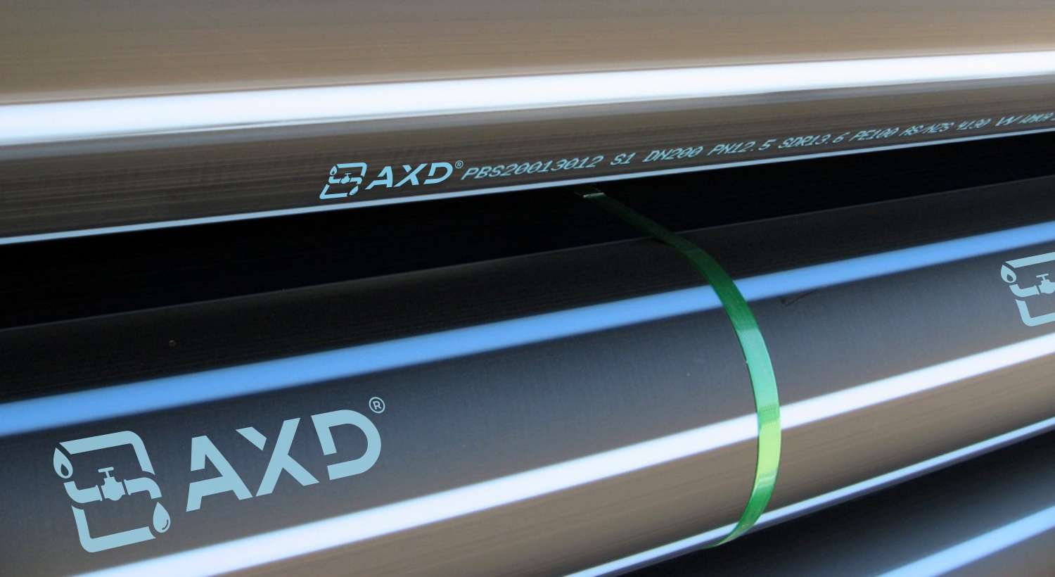 Furnizor de produse pentru instalații termice și sanitare - Alex Instal ...