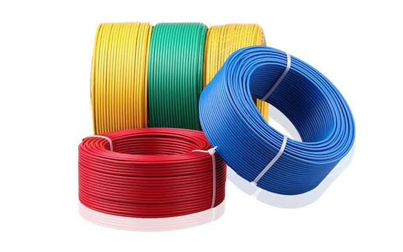 Instalatii electrice - Alex Instal Distribution